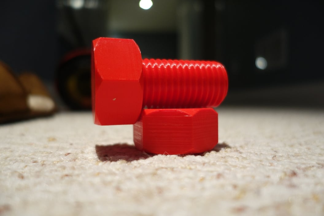 KATO Insert Technical Information